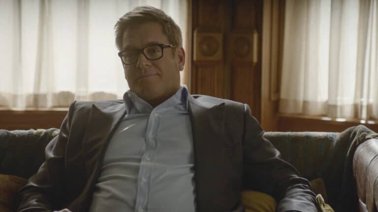 BULL Season 6 Episode 20 Photos The Envelope, Please | Seat42F