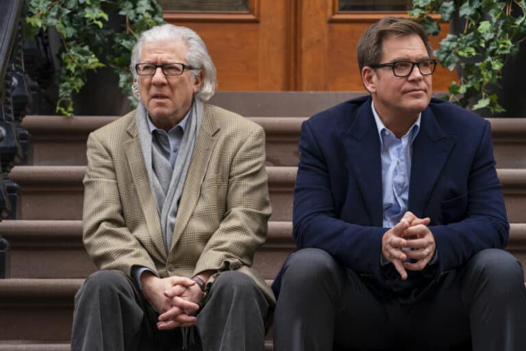 BULL Season 6 Episode 20 Photos The Envelope, Please | Seat42F