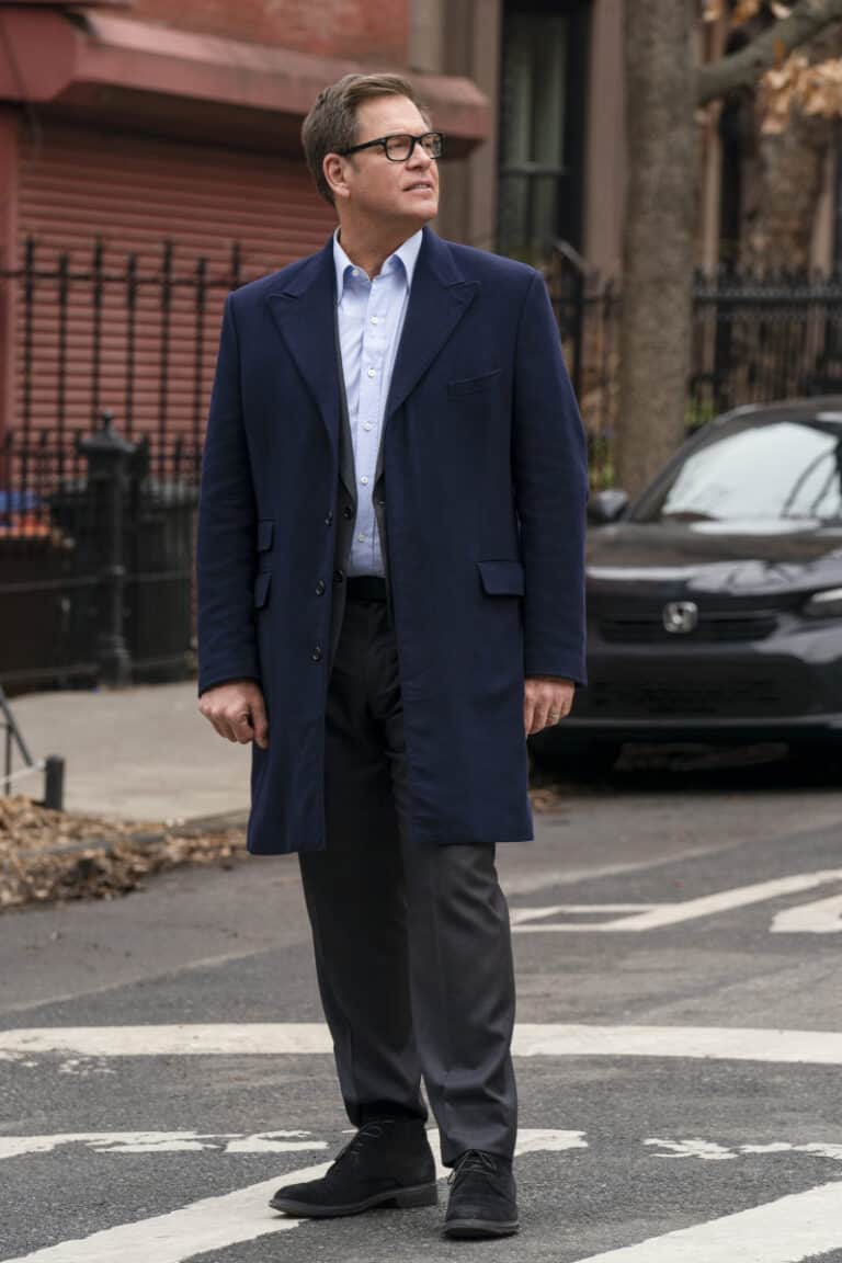 BULL Season 6 Episode 20 Photos The Envelope, Please | Seat42F