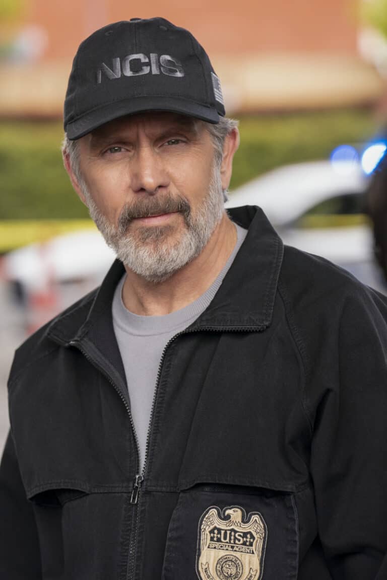 NCIS Season 19 Episode 20 Photos All Or Nothing | Seat42F