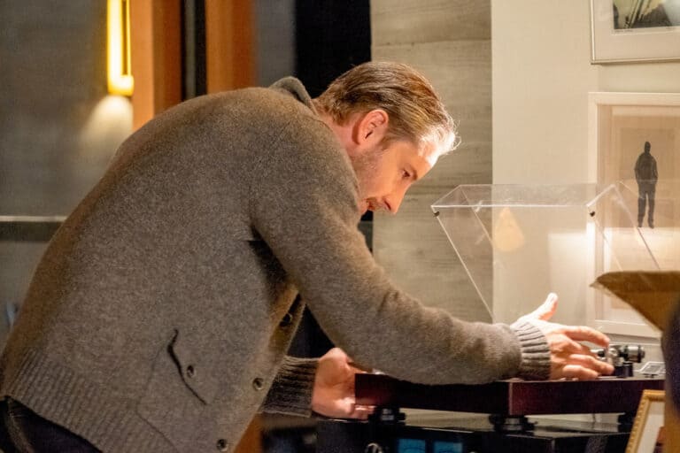 THIS IS US Season 6 Episode 17 Photos The Train | Seat42F