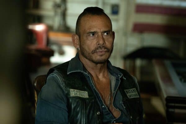 MAYANS MC Season 4 Episode 6 Photos When I Die, I Want Your Hands On My ...