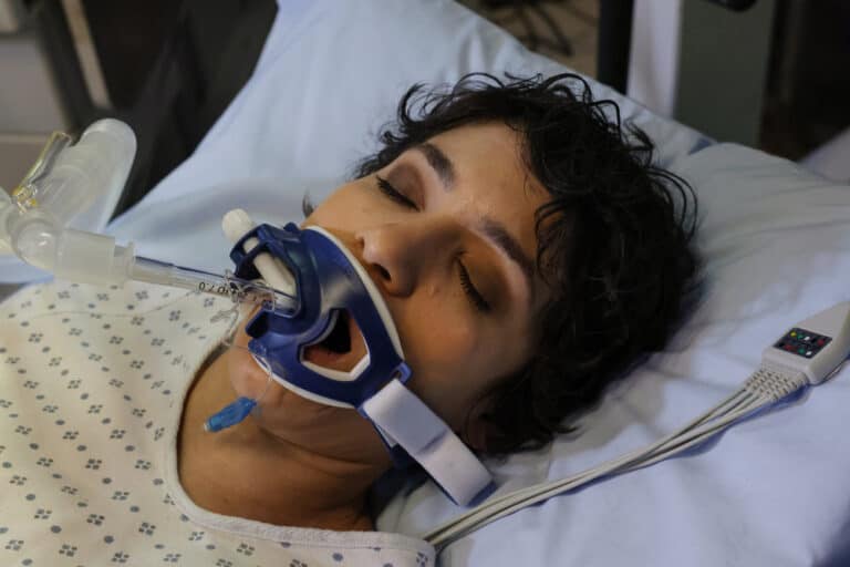 THE BLACKLIST Season 9 Episode 21 Photos Marvin Gerard #80 Conclusion ...