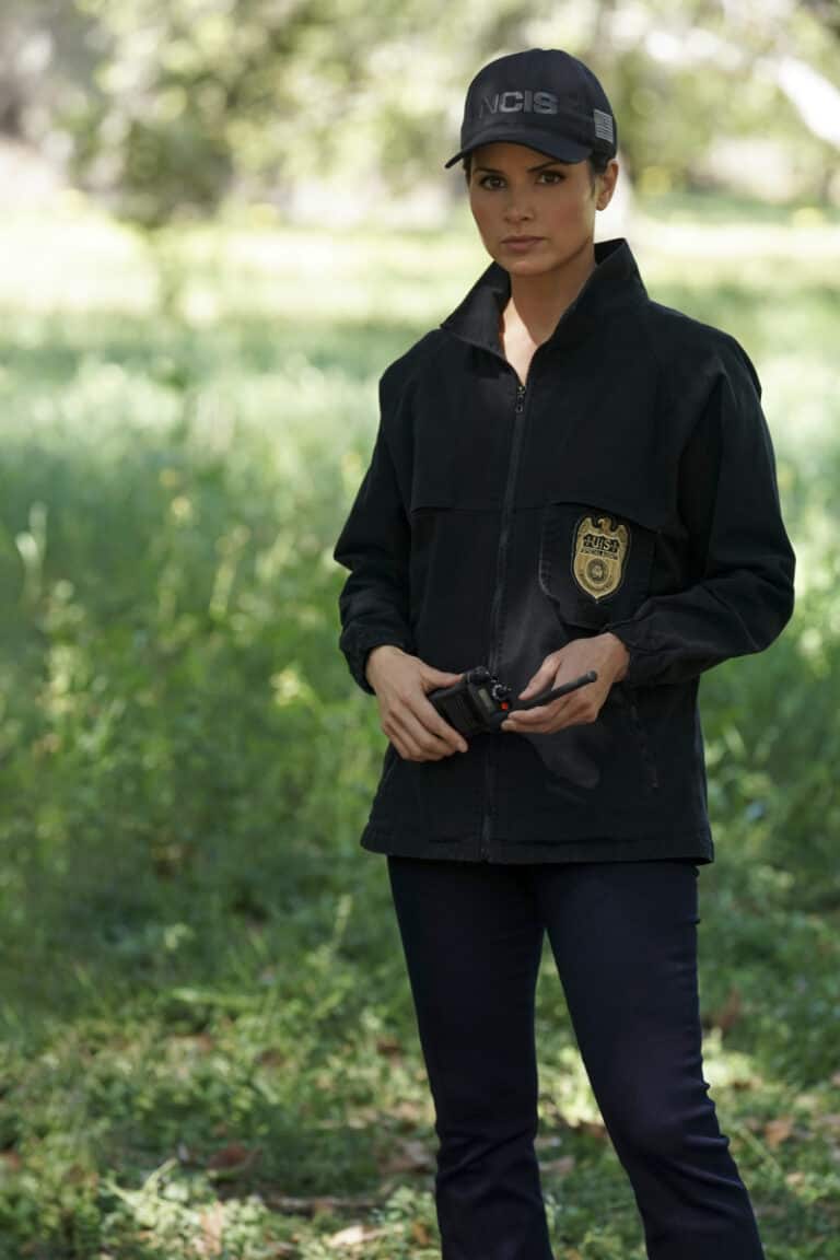 NCIS Season 19 Episode 21 Photos Birds Of A Feather | Seat42F