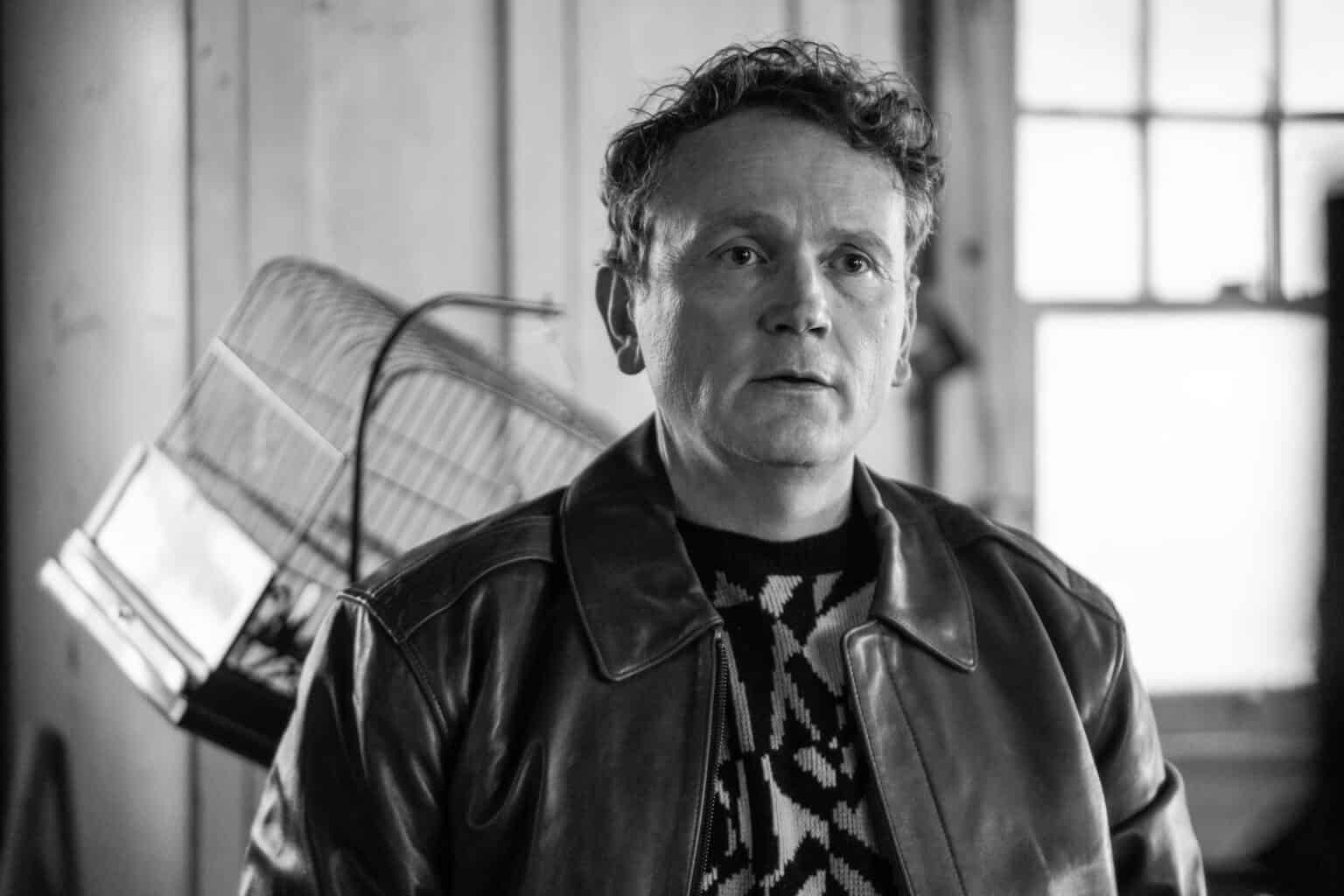 BETTER CALL SAUL Season 6 Episode 10 Photos Nippy | Seat42F