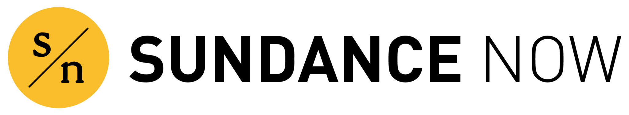 Sundance Now Commissions Bevy Of New Series | Seat42F