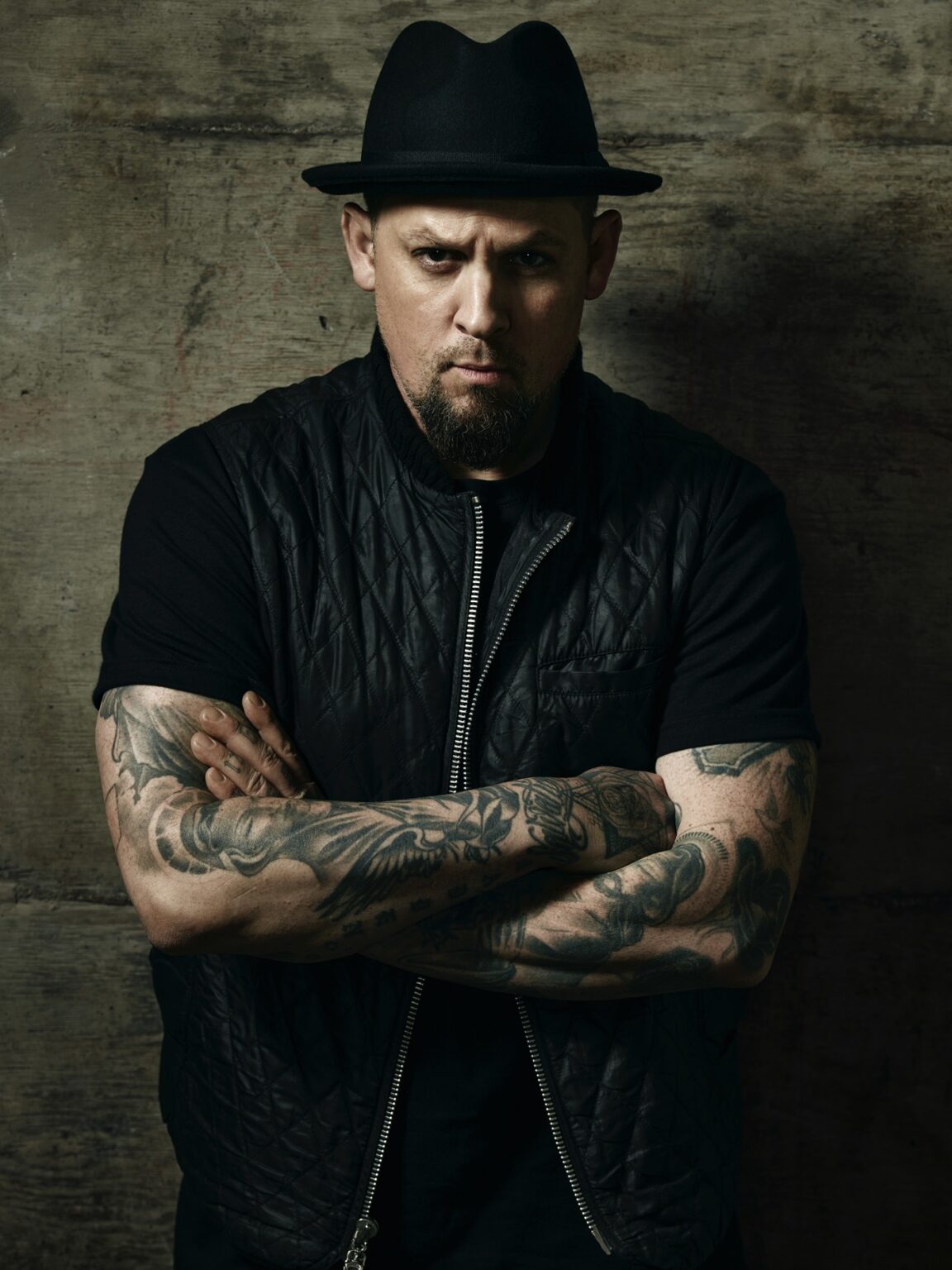 Paramount+ Reveals Lineup Of Former Contestants For Season 14 Of INK ...