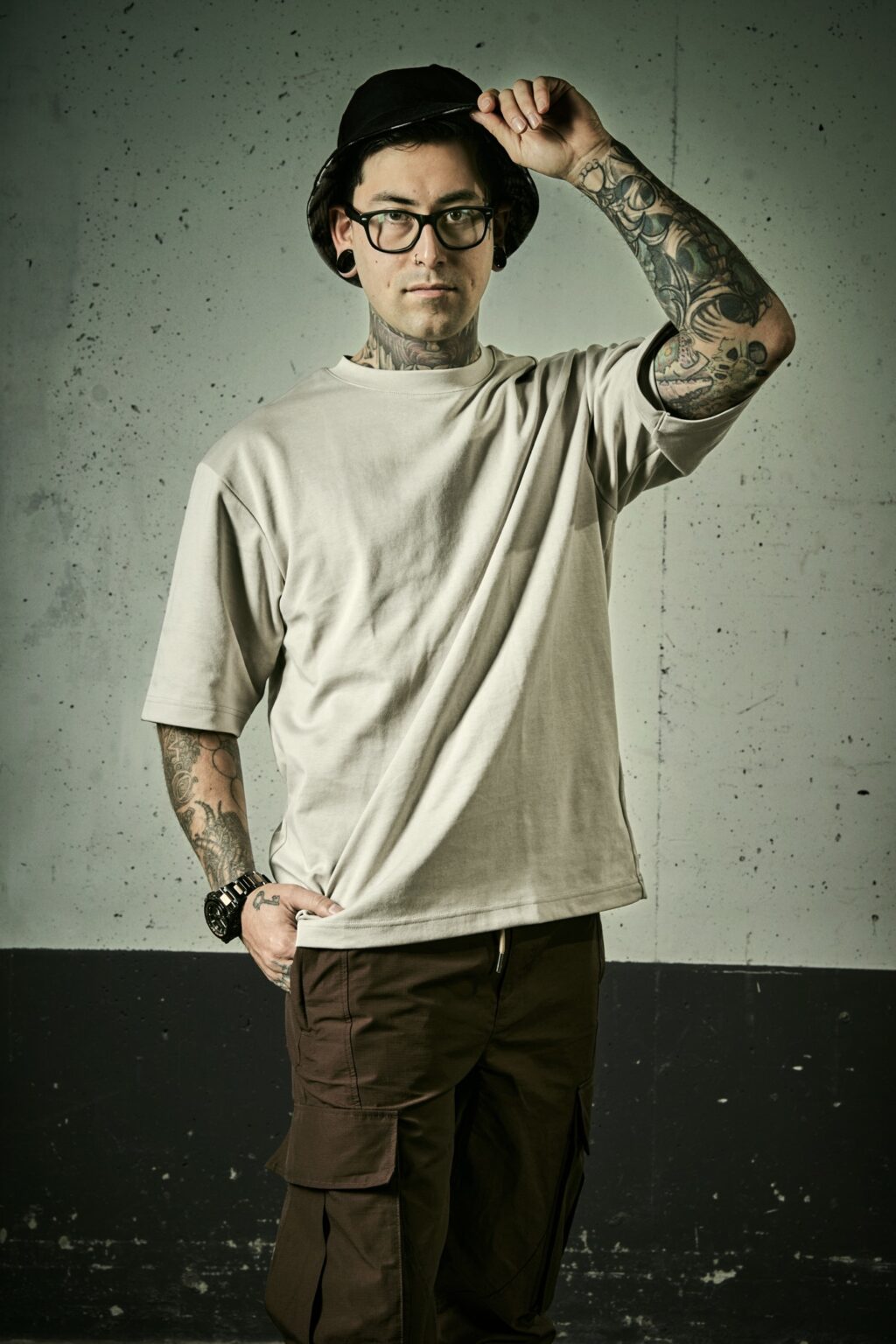 Paramount+ Reveals Lineup Of Former Contestants For Season 14 Of INK ...