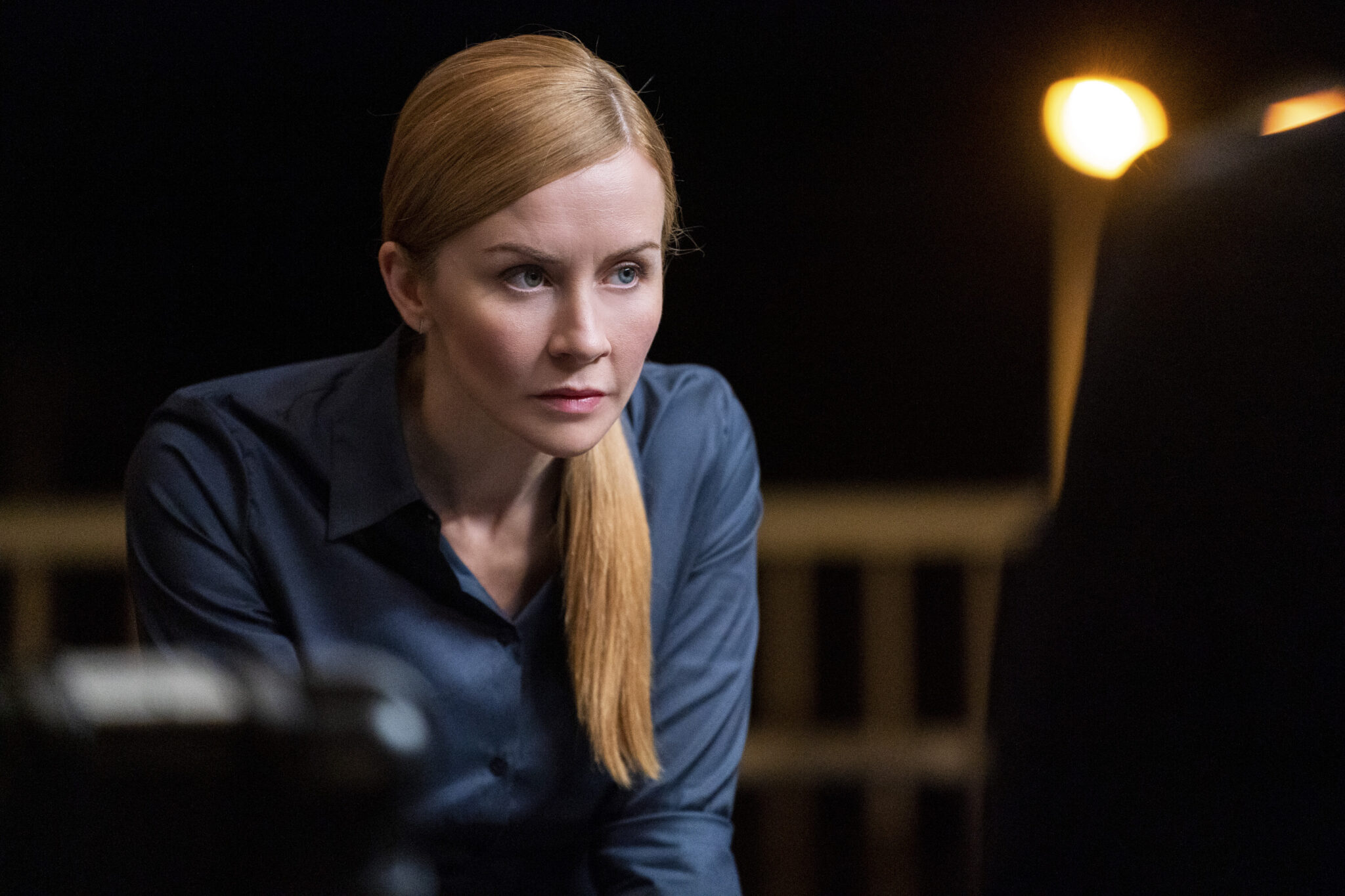 FBI INTERNATIONAL Season 2 Episode 1 Photos Unburdened | Seat42F