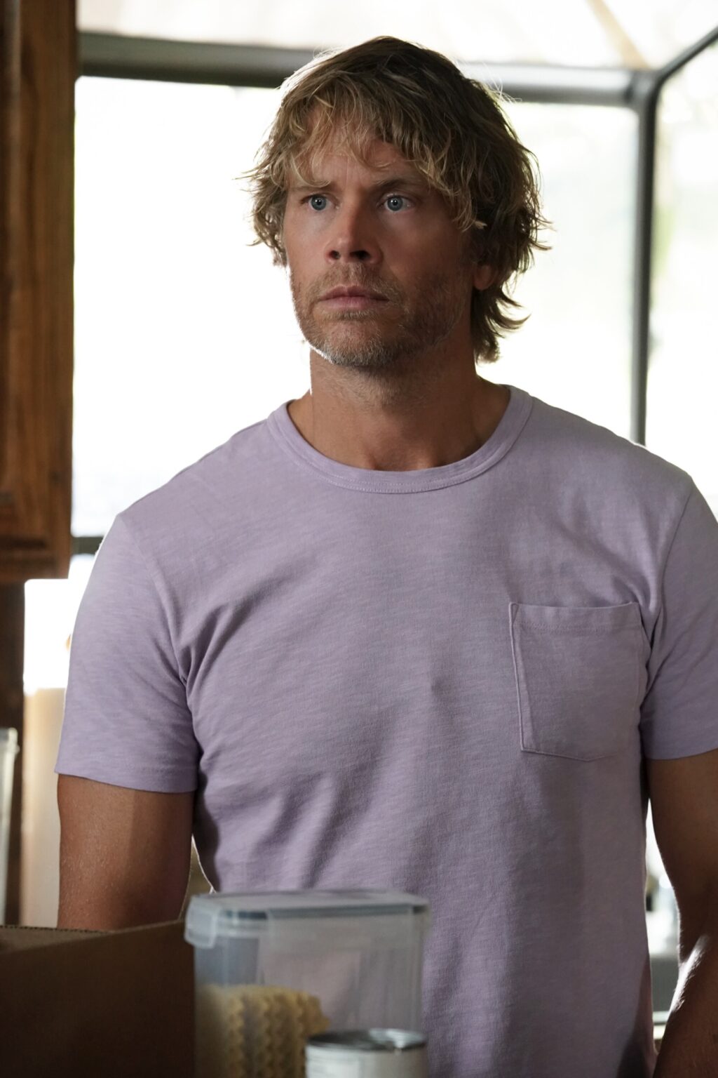 NCIS LOS ANGELES Season 14 Episode 1 Photos Game Of Drones | Seat42F
