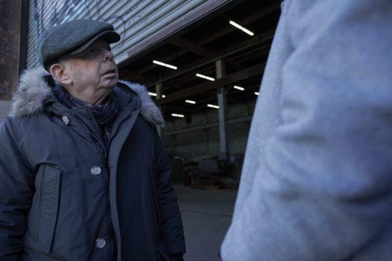 THE GOOD FIGHT Season 6 Episode 1 Photos The Beginning Of The End | Seat42F