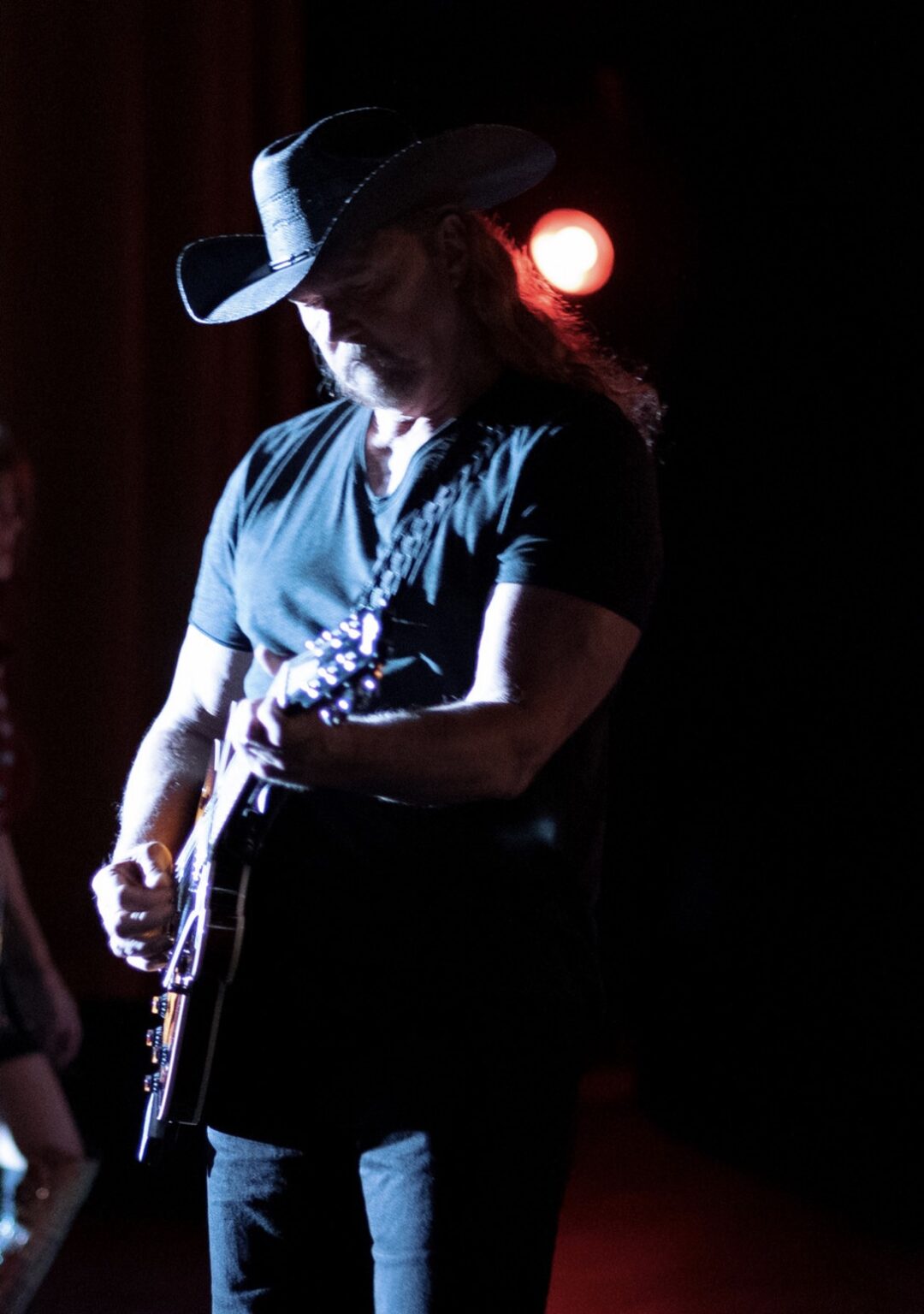 MONARCH Season 1 Episode 2 Photos There Can Only Be One Queen | Seat42F