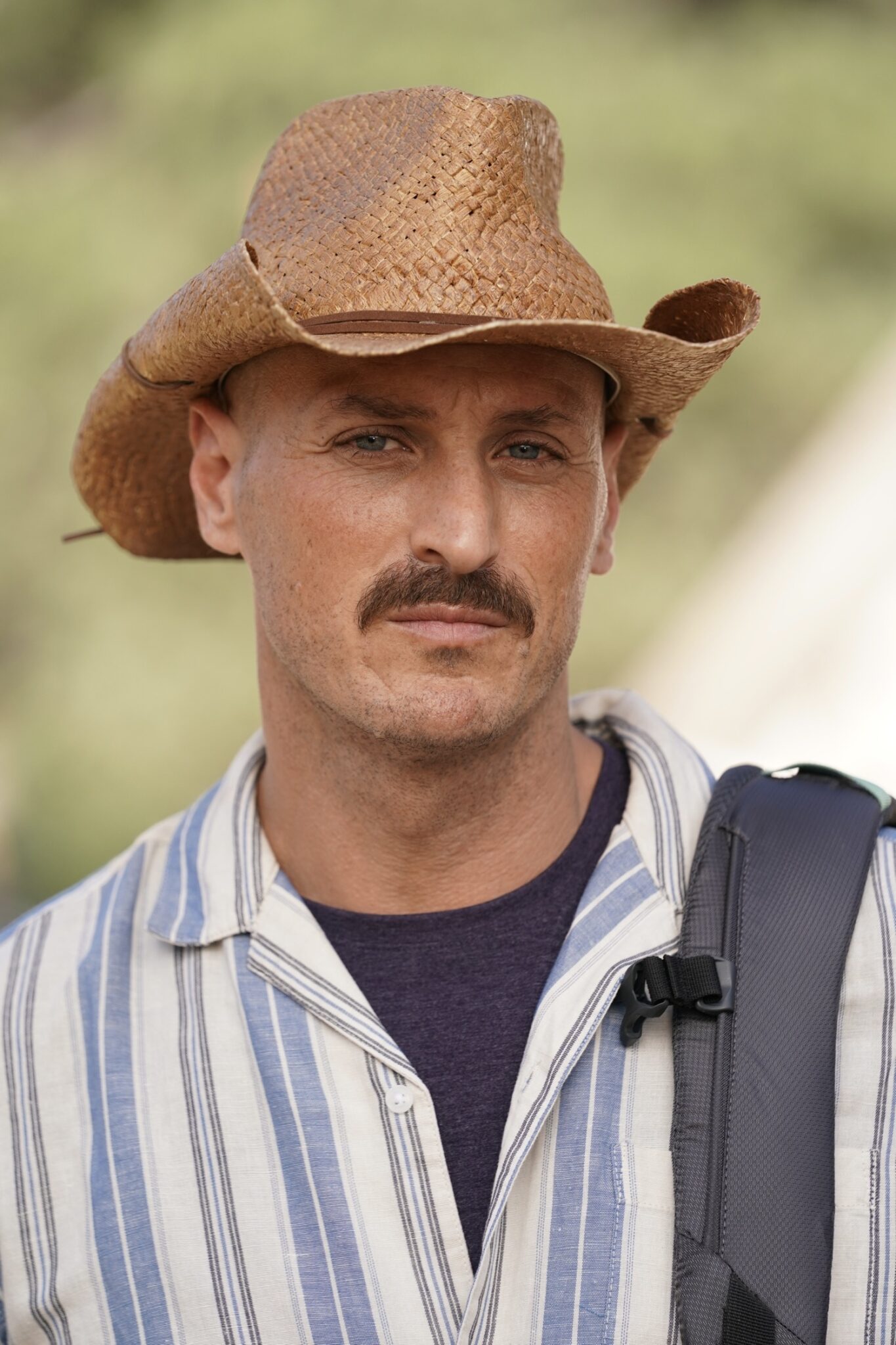 BIG SKY Season 3 Episode 1 Photos Do You Love An Apple | Seat42F