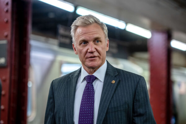 LAW AND ORDER SVU Season 24 Episode 2 Photos The One You Feed | Seat42F