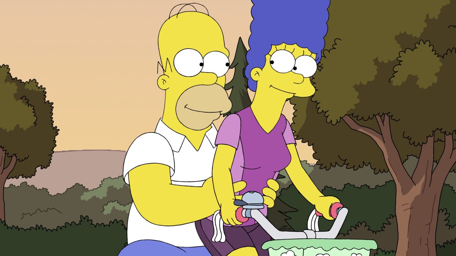 THE SIMPSONS Season 34 Episode 2 Photos One Angry Lisa | Seat42F