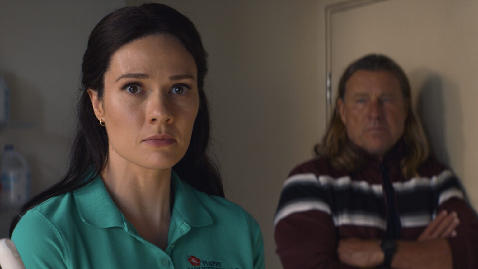 NCIS HAWAII Season 2 Episode 3 Photos Stolen Valor | Seat42F