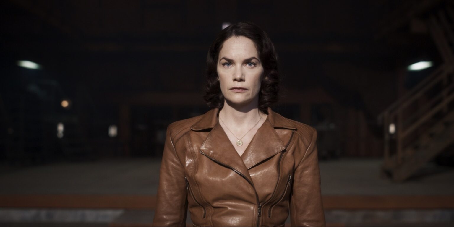 Season Three Of HIS DARK MATERIALS Debuts December 5 | Seat42F