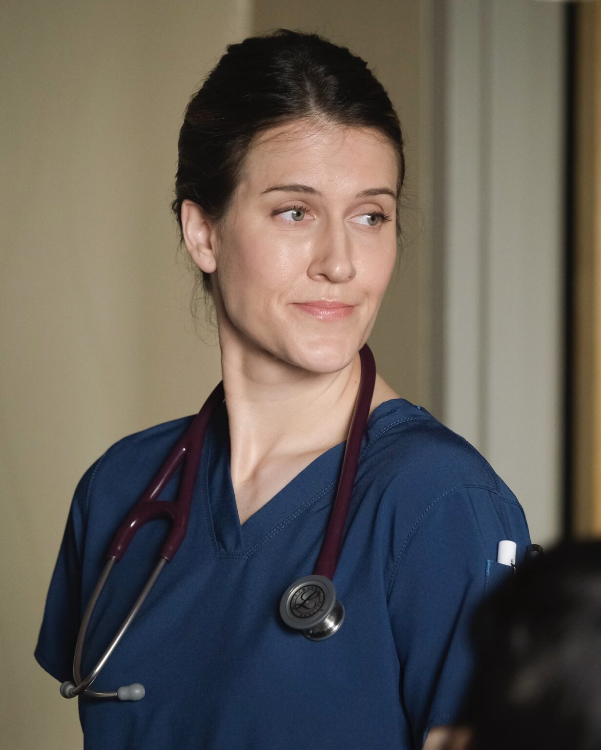 THE GOOD DOCTOR Season 6 Episode 2 Photos Change Of Perspective | Seat42F