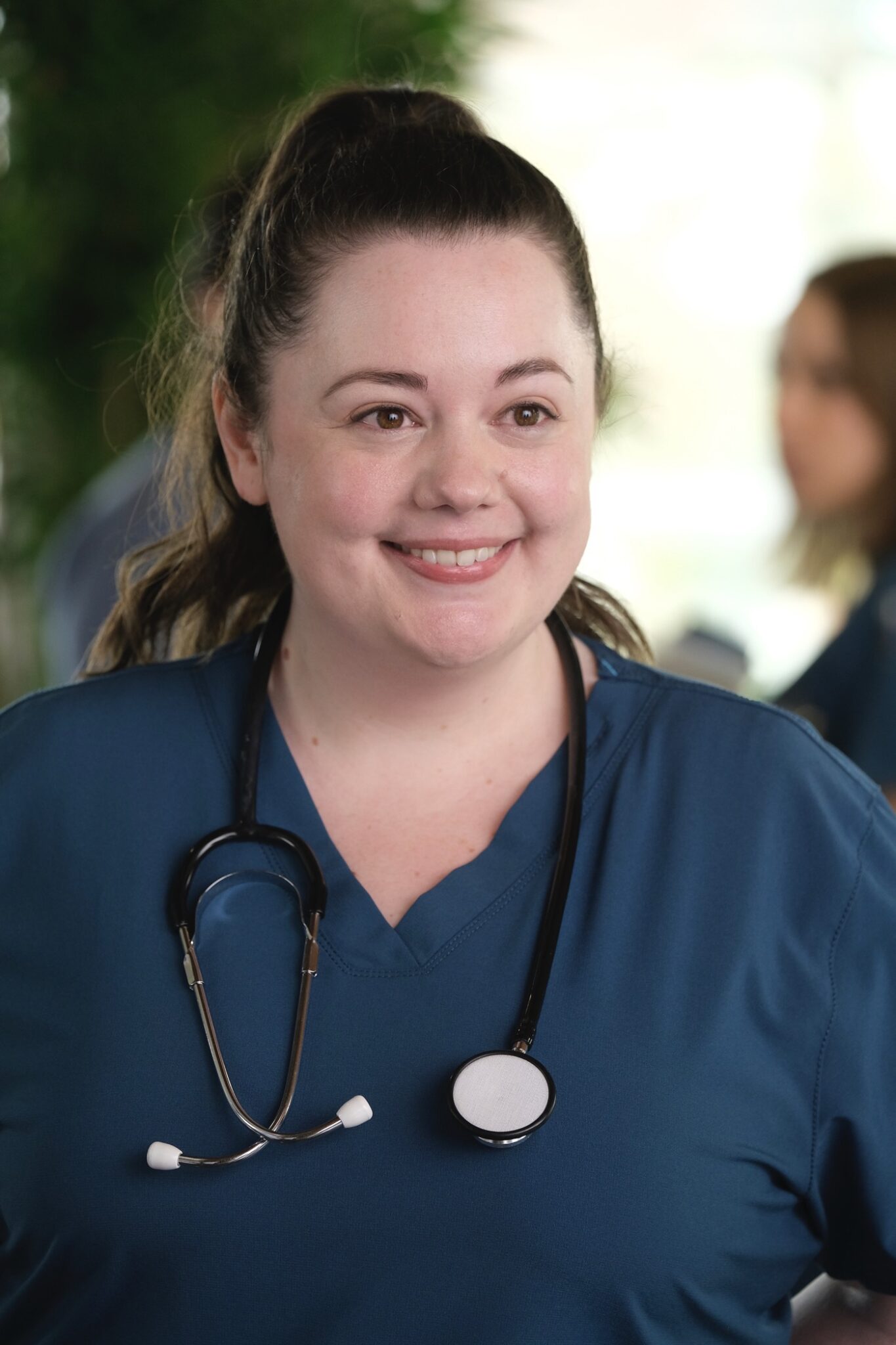 THE GOOD DOCTOR Season 6 Episode 2 Photos Change Of Perspective | Seat42F