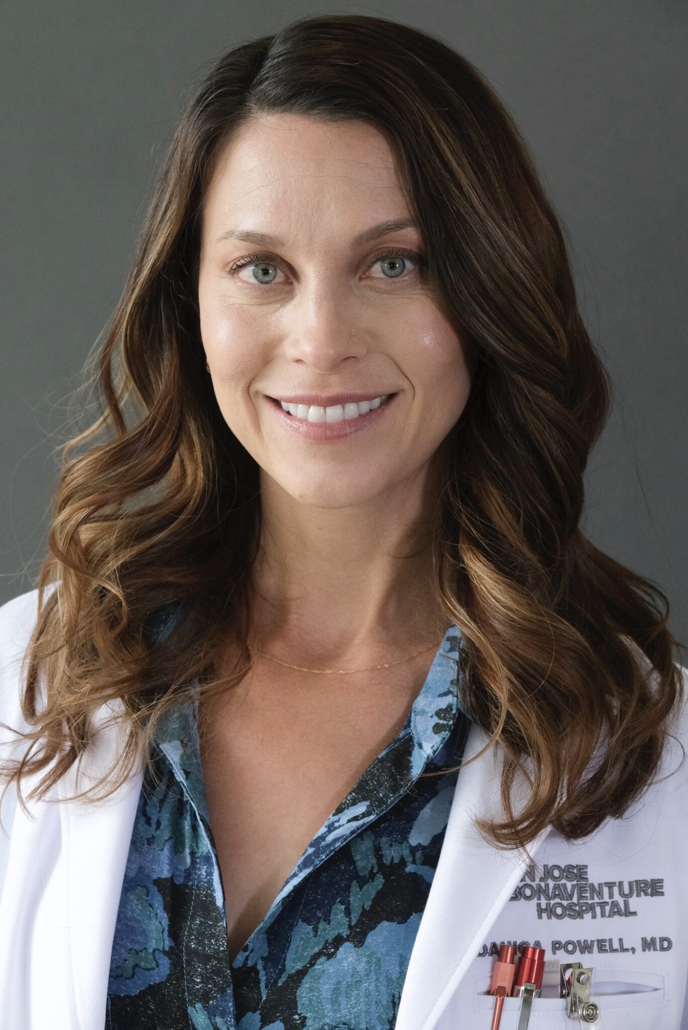 THE GOOD DOCTOR Season 6 Episode 2 Photos Change Of Perspective | Seat42F