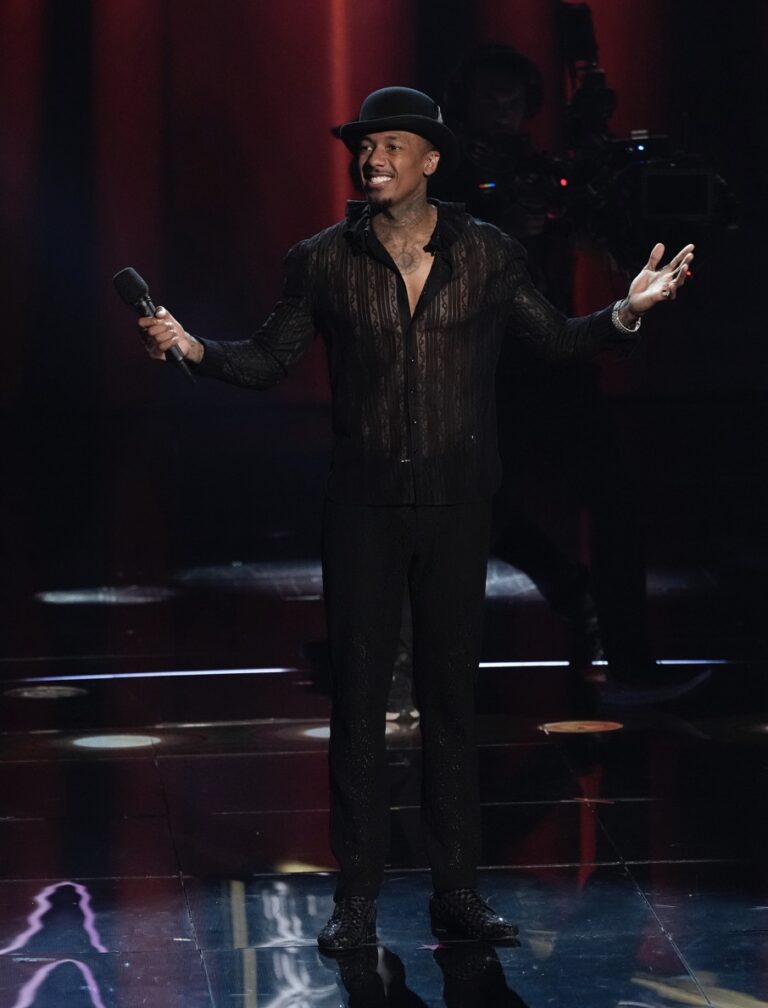 THE MASKED SINGER Season 8 Episode 4 Photos Andrew Lloyd Webber Night ...