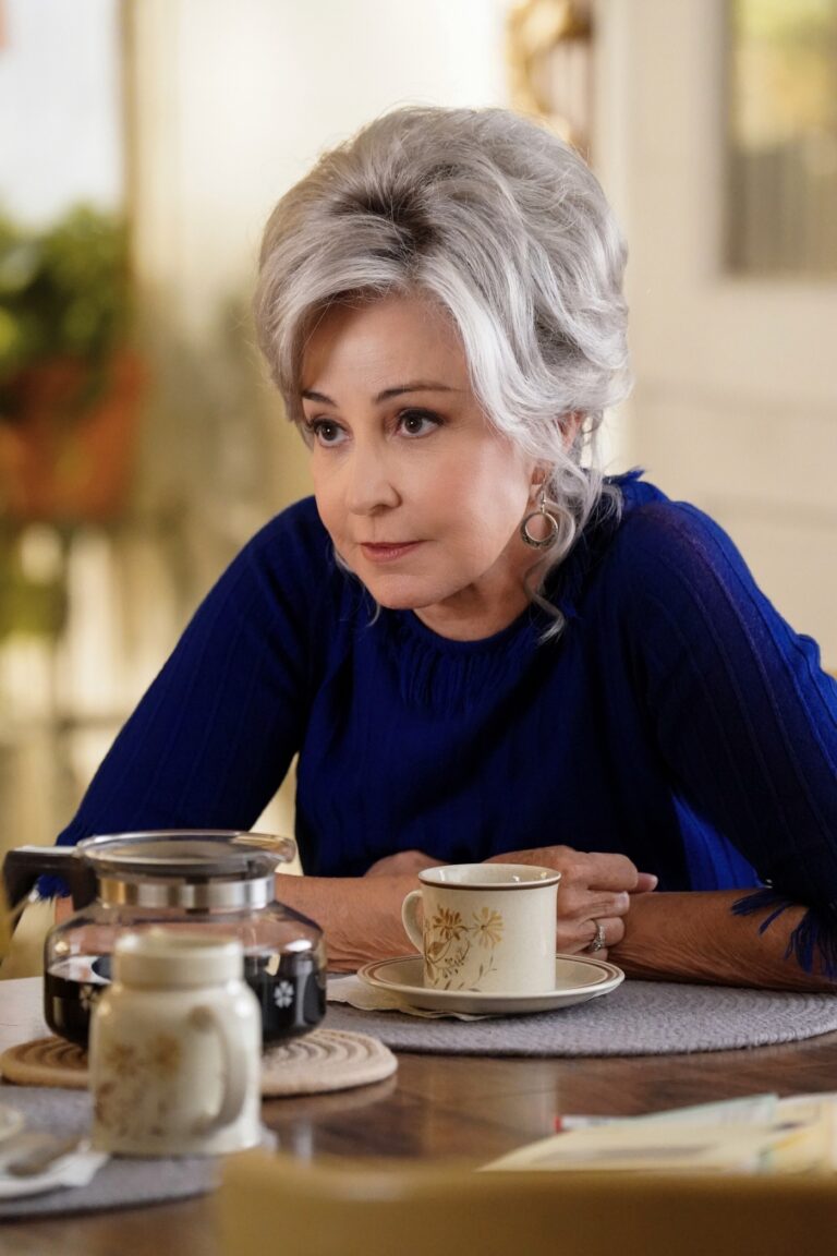 YOUNG SHELDON Season 6 Episode 3 Photos Passion’s Harvest And A ...