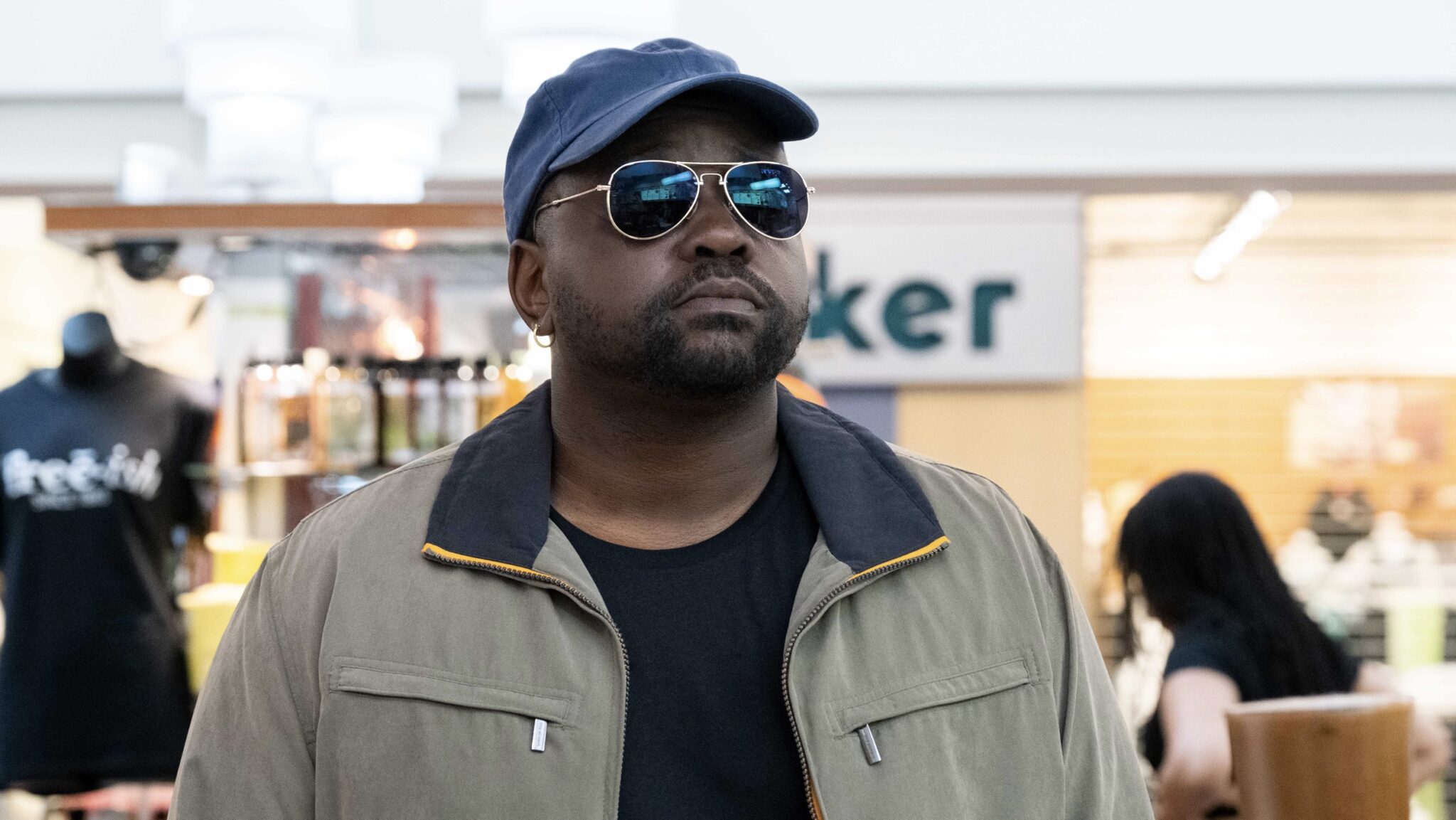 ATLANTA Season 4 Episode 6 Photos Crank Dat Killer | Seat42F