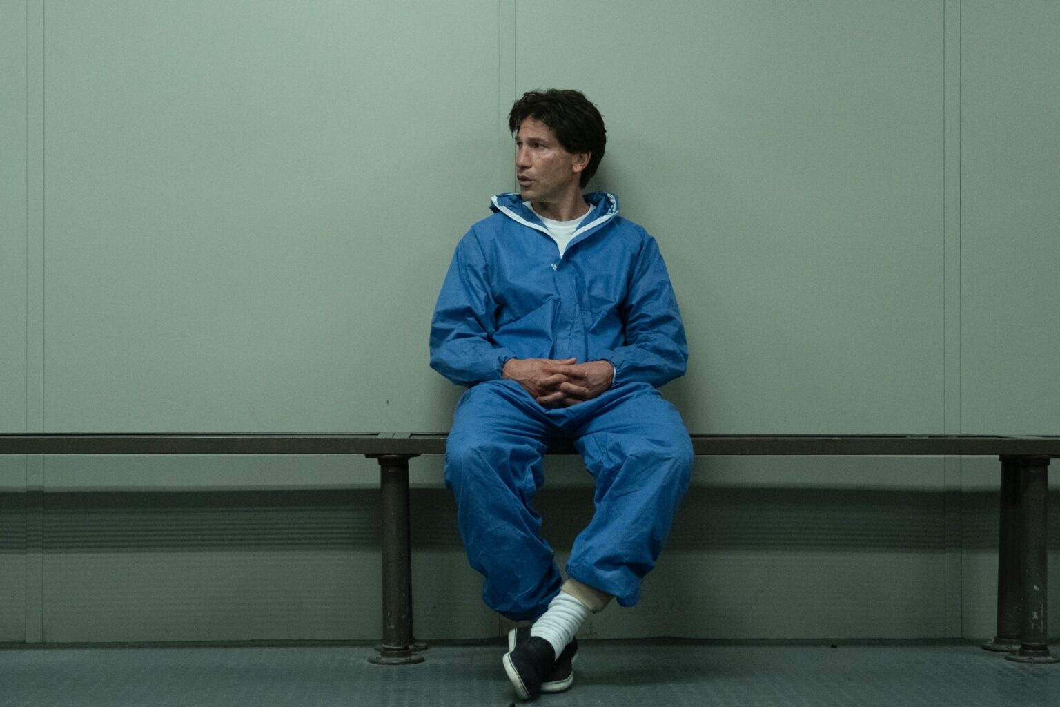 AMERICAN GIGOLO Season 1 Episode 6 Photos Sunday Girl | Seat42F