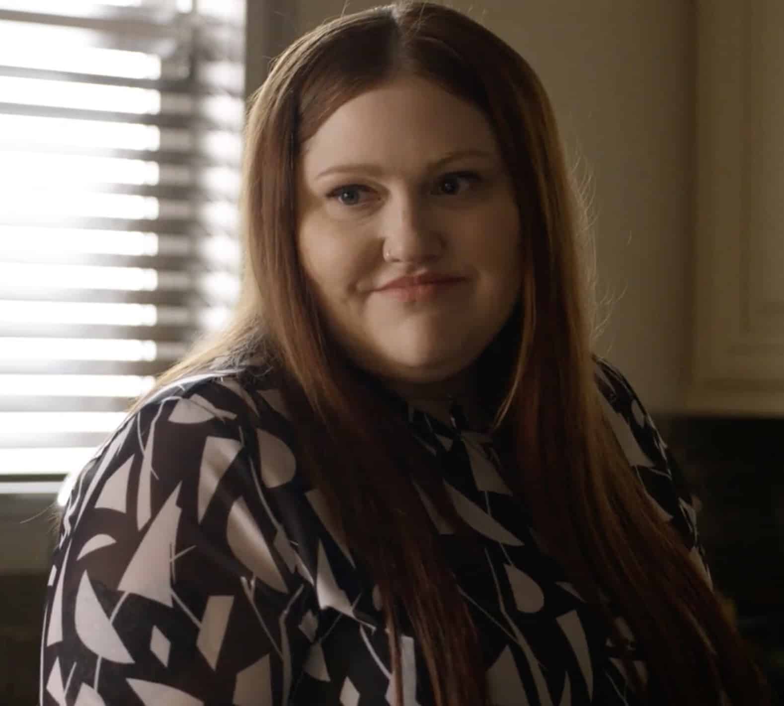 MONARCH Season 1 Episode 6 Photos The Night Of | Seat42F