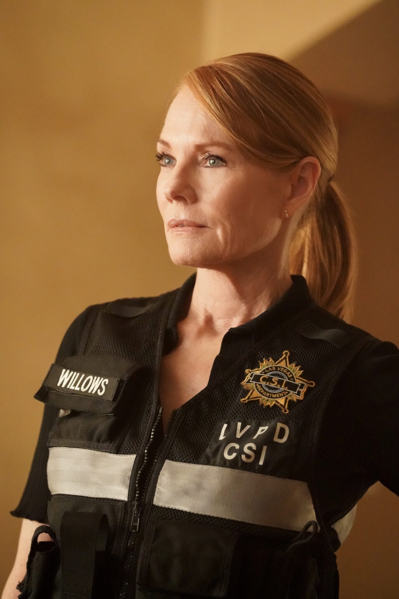 CSI VEGAS Season 2 Episode 4 Photos Koala | Seat42F