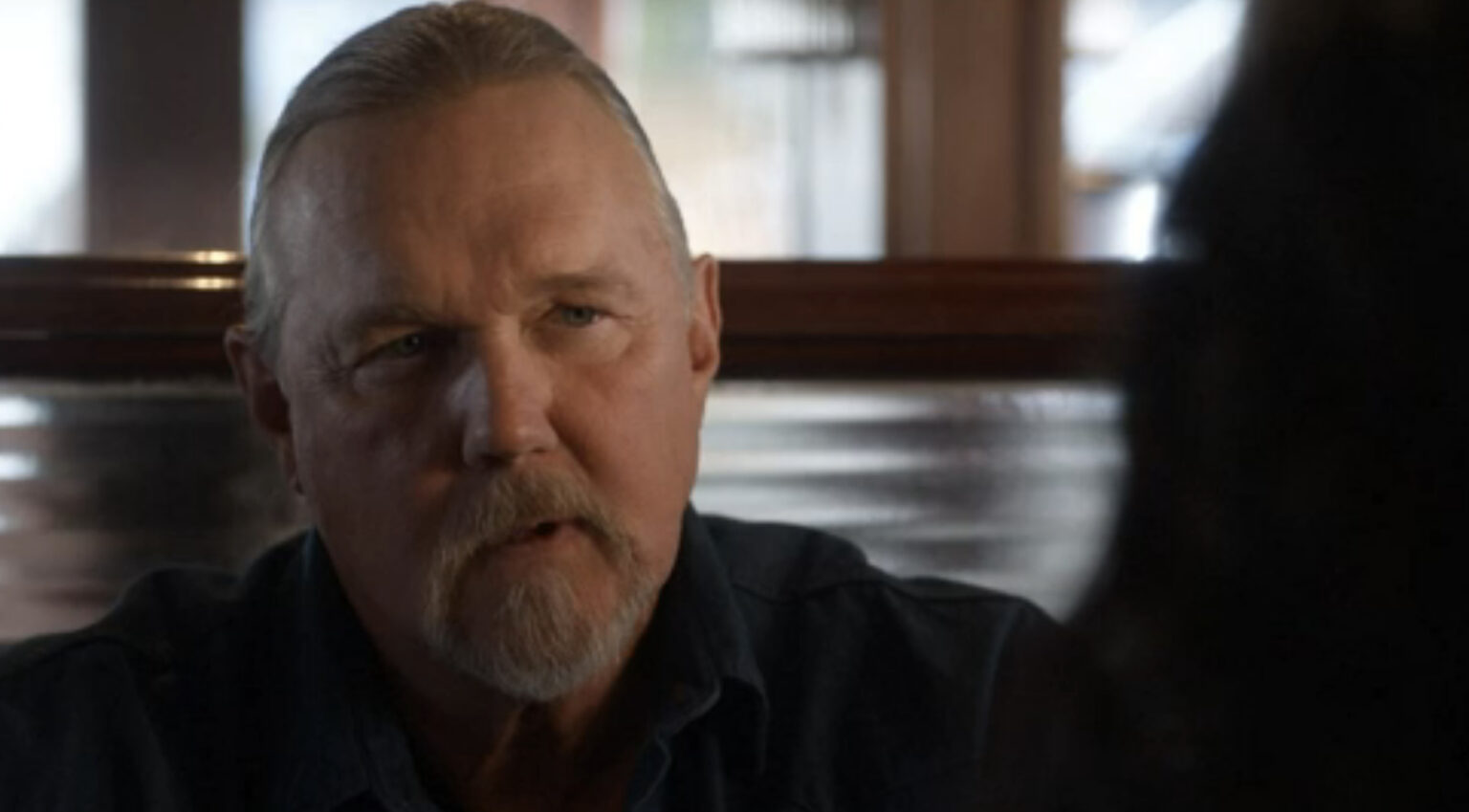 MONARCH Season 1 Episode 7 Photos About Last Night | Seat42F