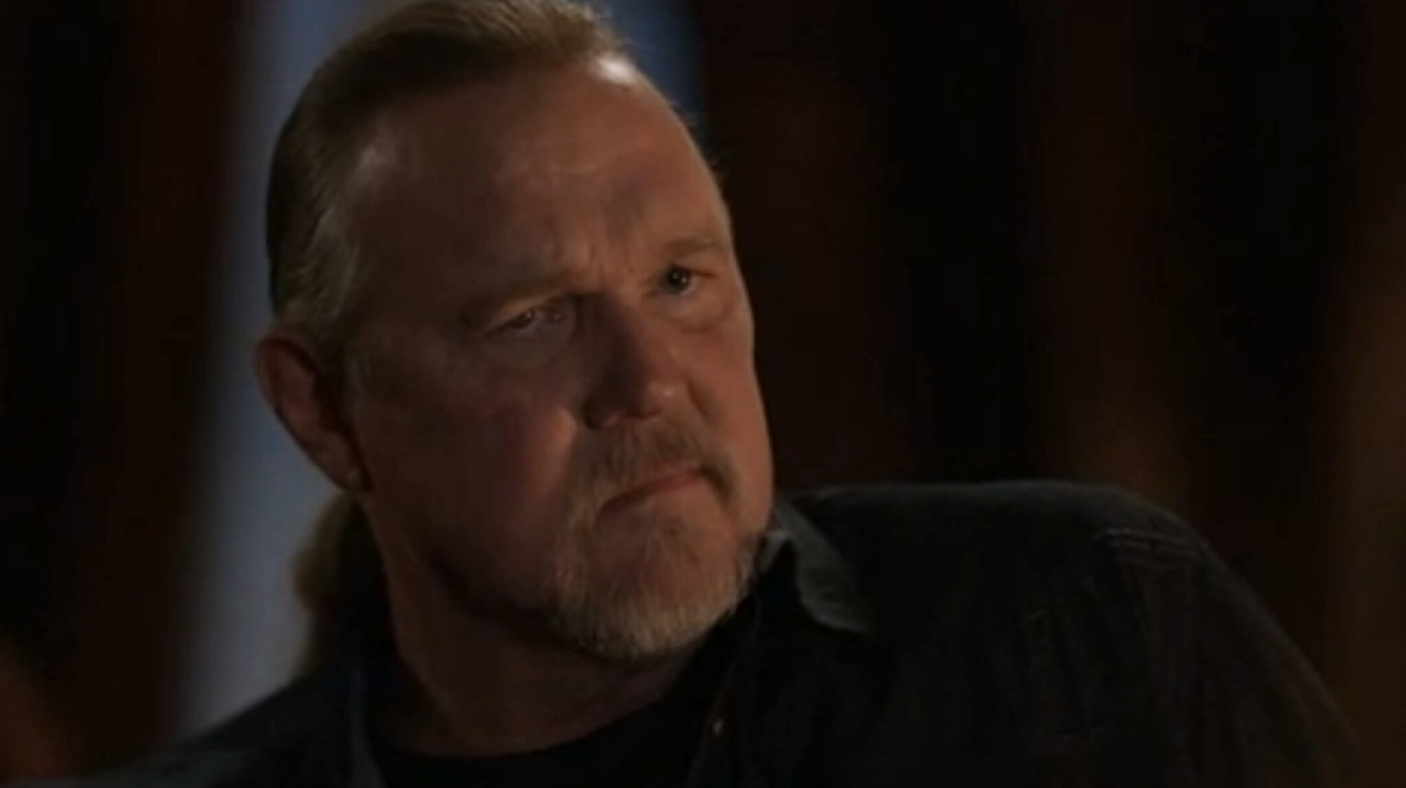 MONARCH Season 1 Episode 7 Photos About Last Night | Seat42F