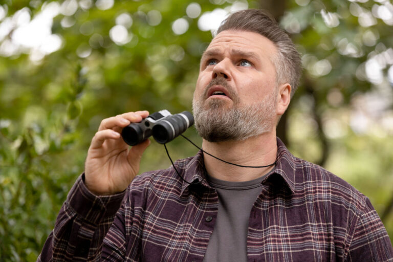 NEW AMSTERDAM Season 5 Episode 6 Photos Give Me A Sign | Seat42F