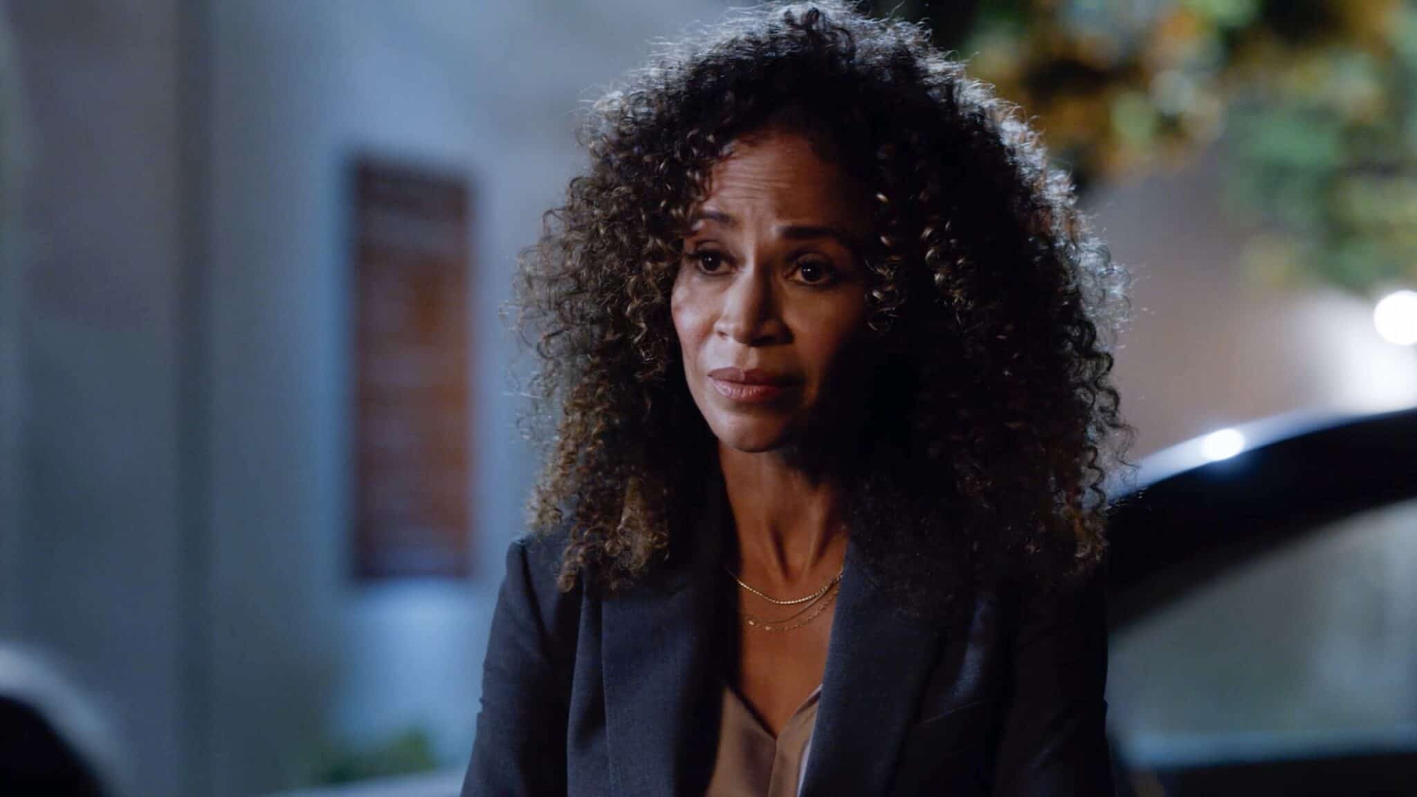 CSI VEGAS Season 2 Episode 5 Photos In Harm’s Way | Seat42F