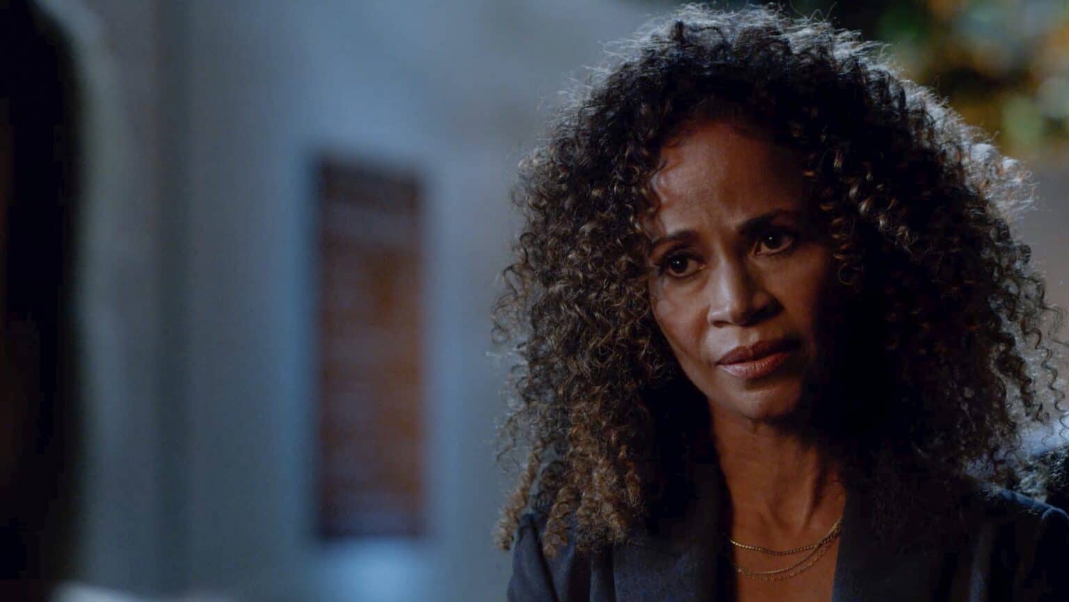 CSI VEGAS Season 2 Episode 5 Photos In Harm’s Way | Seat42F