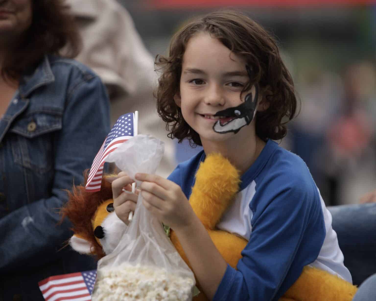 ALASKA DAILY Season 1 Episode 4 Photos The Weekend | Seat42F