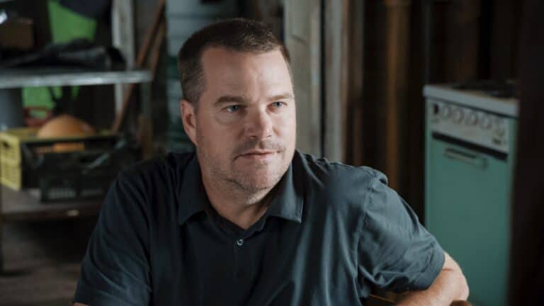 NCIS LOS ANGELES Season 14 Episode 4 Photos Dead Stick | Seat42F