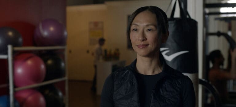 STARGIRL Season 3 Episode 9 Photos Frenemies Chapter Nine The Monsters ...