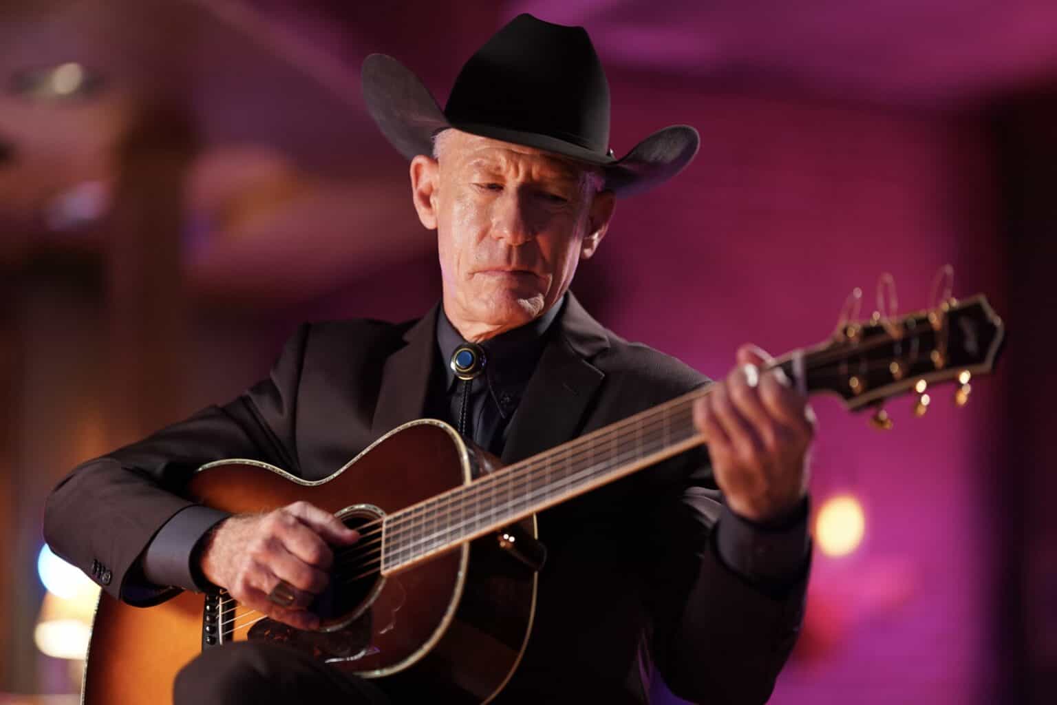 BIG SKY Season 3 Episode 7 Photos Come Get Me | Seat42F