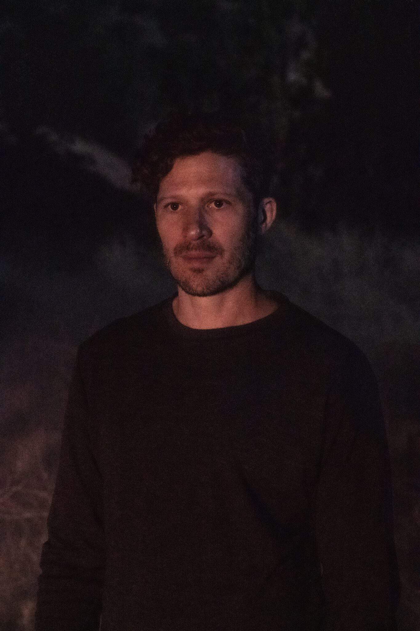 CRIMINAL MINDS EVOLUTION Season 16 Episode 1 Photos Just Getting Started | Seat42F