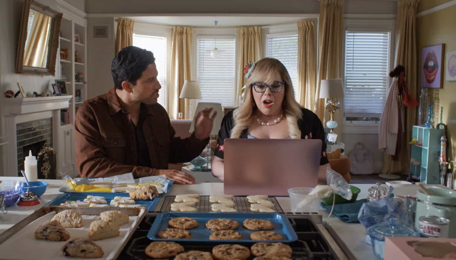 CRIMINAL MINDS EVOLUTION Season 16 Episode 1 Photos Just Getting Started | Seat42F