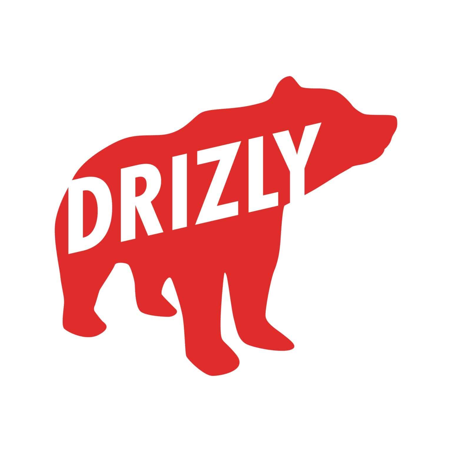 Drizly Debuts New Brand Direction & Purpose | Seat42F