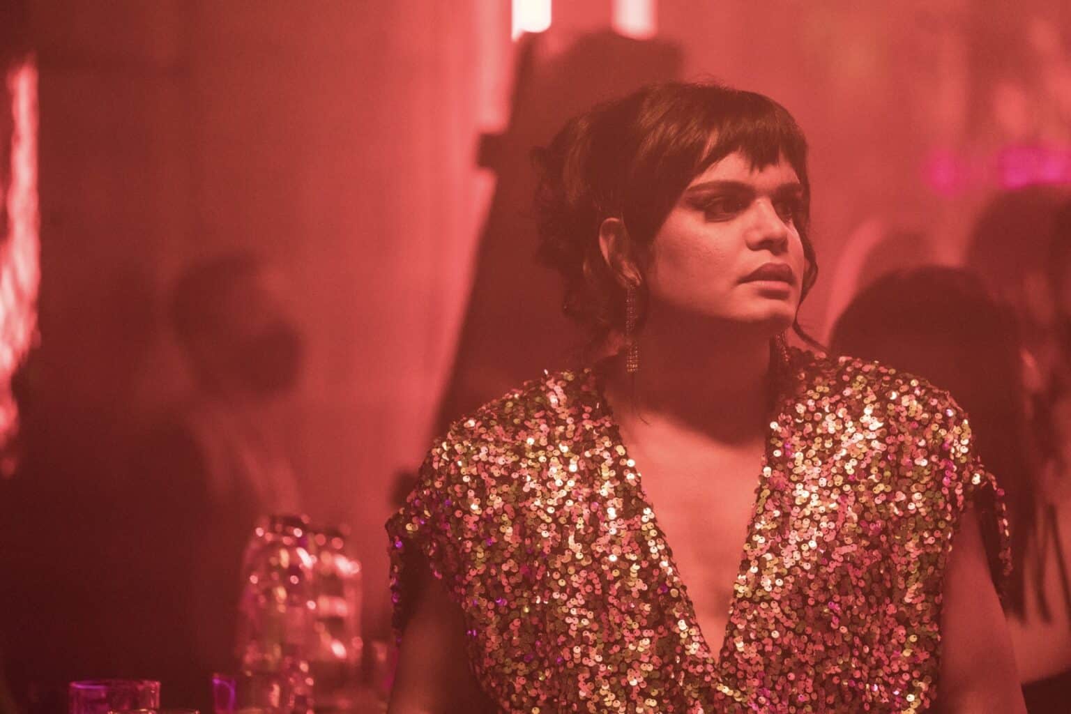 HBO Max And CBC Renew SORT OF For A Third Season | Seat42F