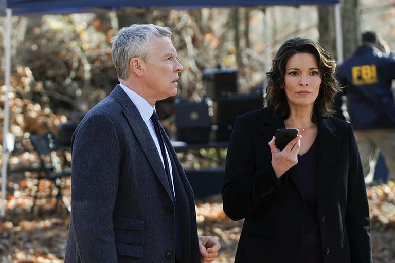 FBI SEASON 5 EPISODE 10 PHOTOS Second Life | Seat42F