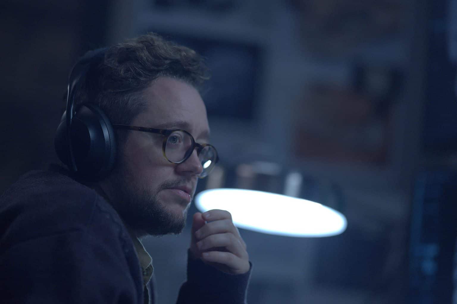 Alert Missing Persons Unit Season 1 Episode 1 Photos Chloe | Seat42F