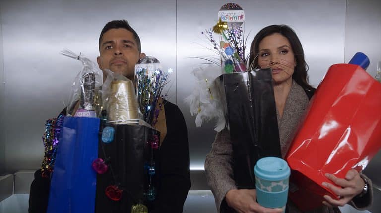 NCIS Season 20 Episode 10 Photos Too Many Cooks | Seat42F