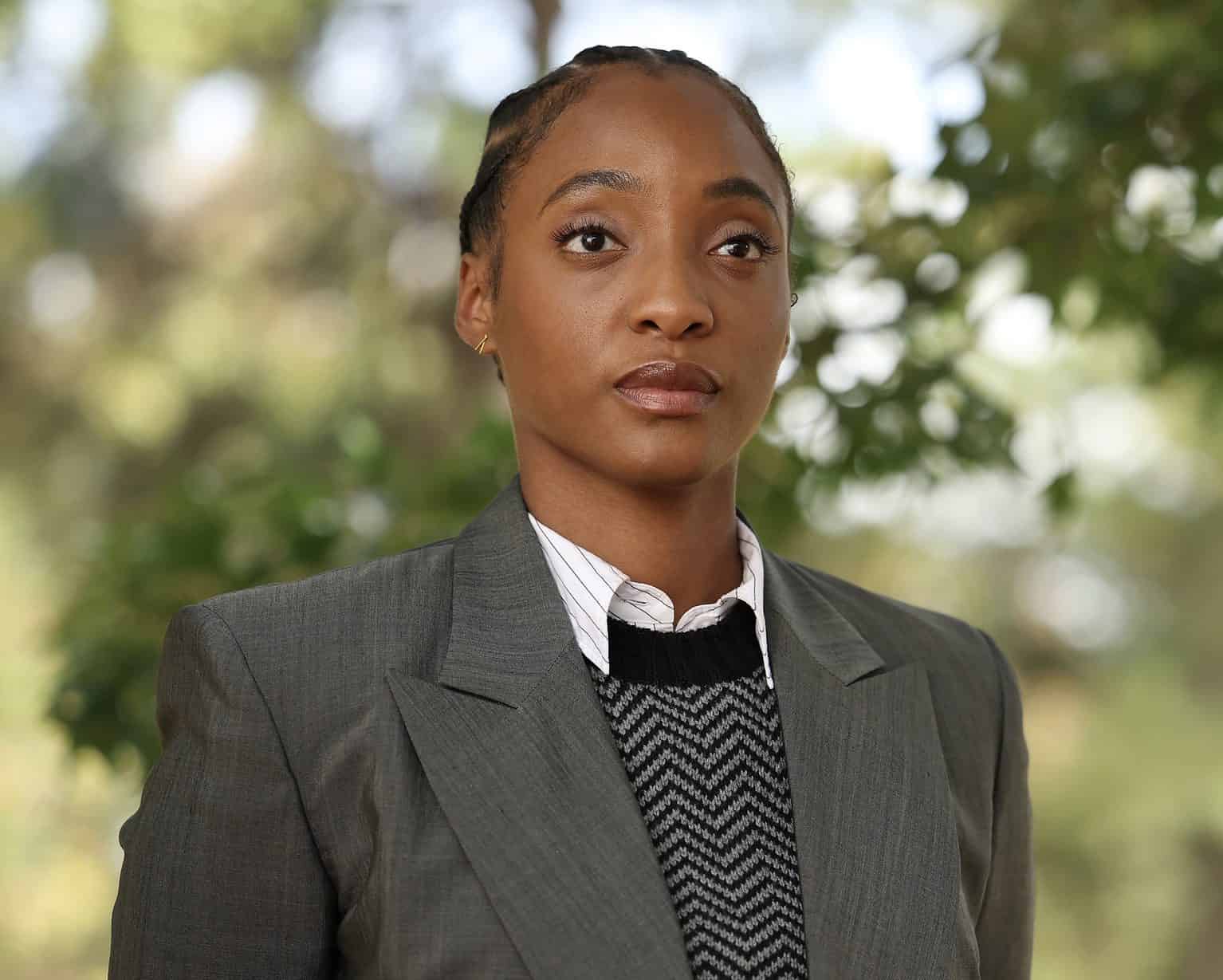 WILL TRENT Season 1 Episode 2 Photos I’m a Pretty Observant Guy | Seat42F