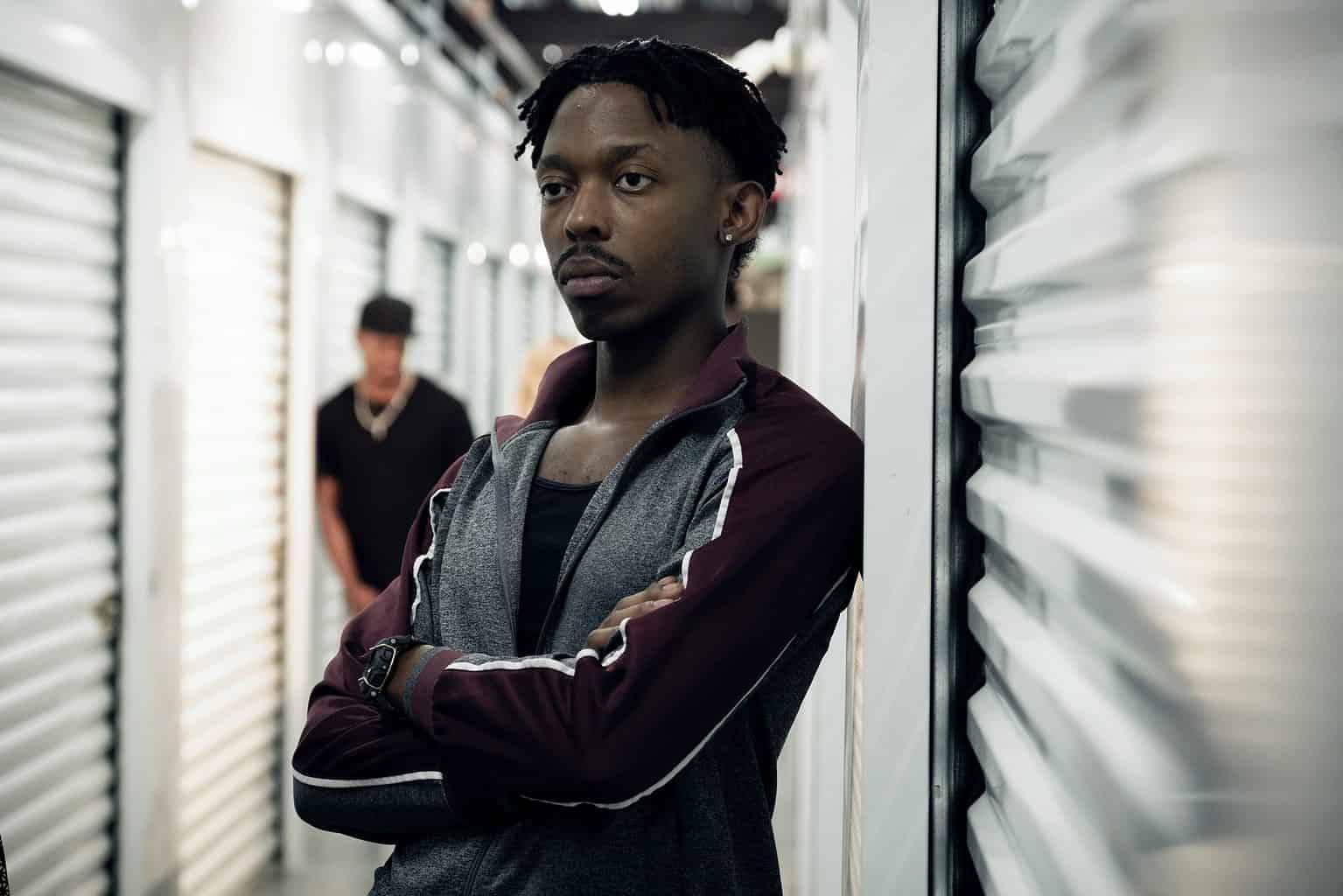 YOUR HONOR Season 2 Episode 1 Photos Part Eleven | Seat42F