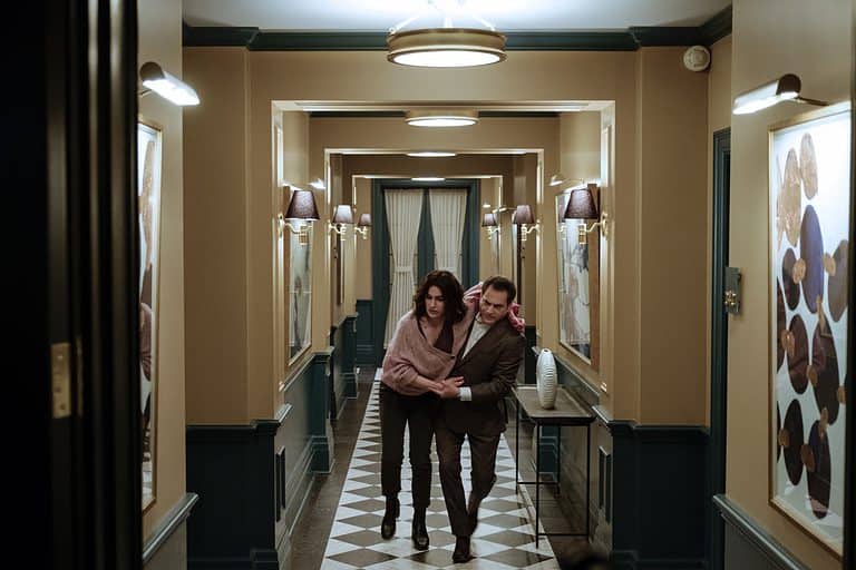 YOUR HONOR Season 2 Episode 1 Photos Part Eleven | Seat42F