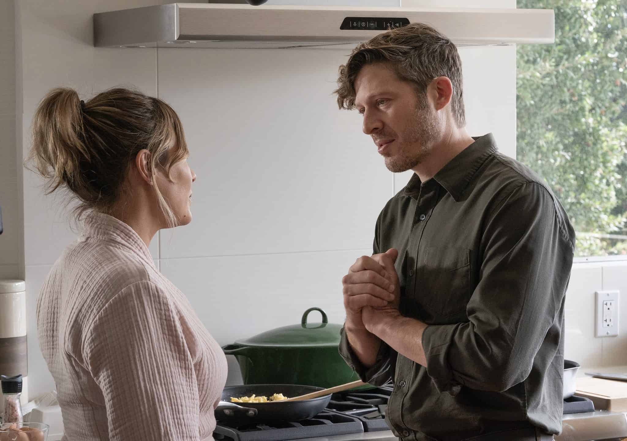 CRIMINAL MINDS EVOLUTION Season 16 Episode 7 Photos What Doesn't Kill ...
